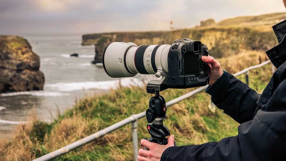 Want to shoot superb sunsets on your camera? Here's how | Digital ...