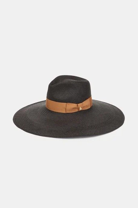 The 25 Best Sun Hats for Your Hot Girl Summer | Marie Claire