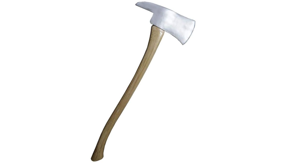 The Best Gift Ideas For Fans Of The Shining | Cinemablend