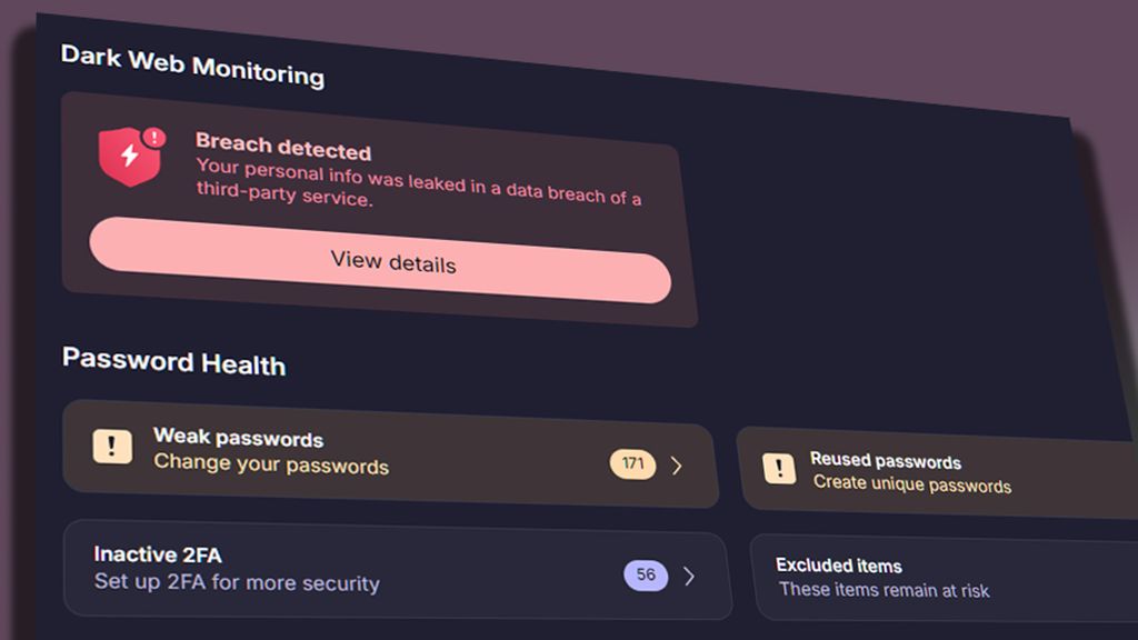 No, 16 billion passwords didn't just get exposed in a mega-hack, but ...