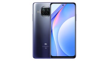 Best cheap phones 2022: the best cheap smartphones, ranked | T3