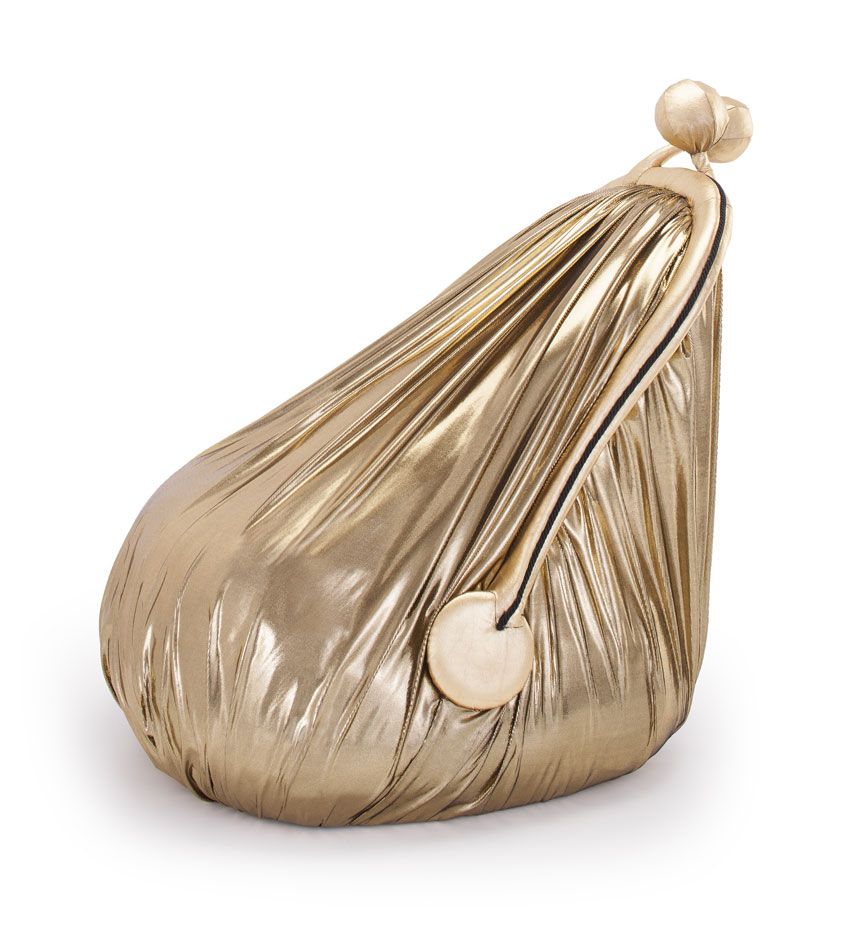 GAM celebrates 50th anniversary of Studio65 | Wallpaper