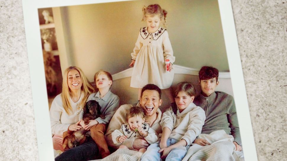 Stacey & Joe: release date, trailer and everything we know | What to Watch