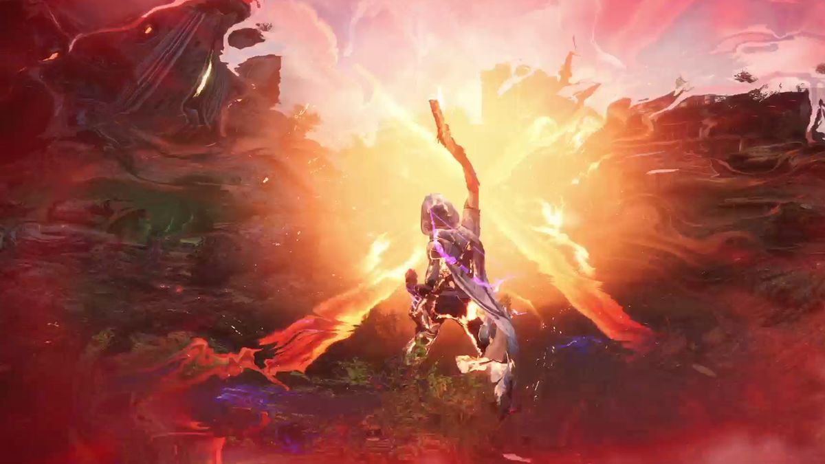 Destiny 2 Class guide for Titan, Hunter, and Warlock | GamesRadar+