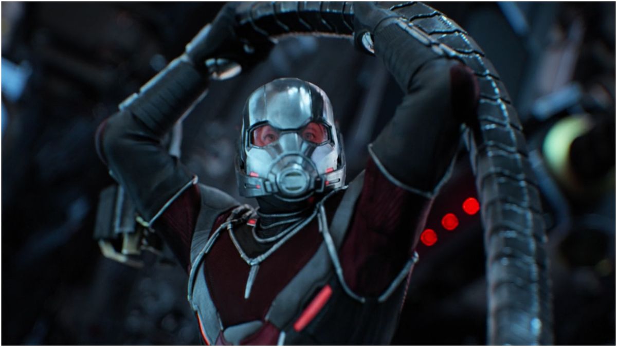 The 32 best pop culture references in the Marvel Cinematic Universe ...