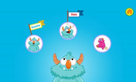 Best Kindergarten Apps | Tom's Guide