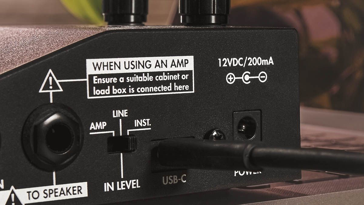 “Apex-level tone in a go-anywhere footprint”: Two Notes unveils Opus, a ...