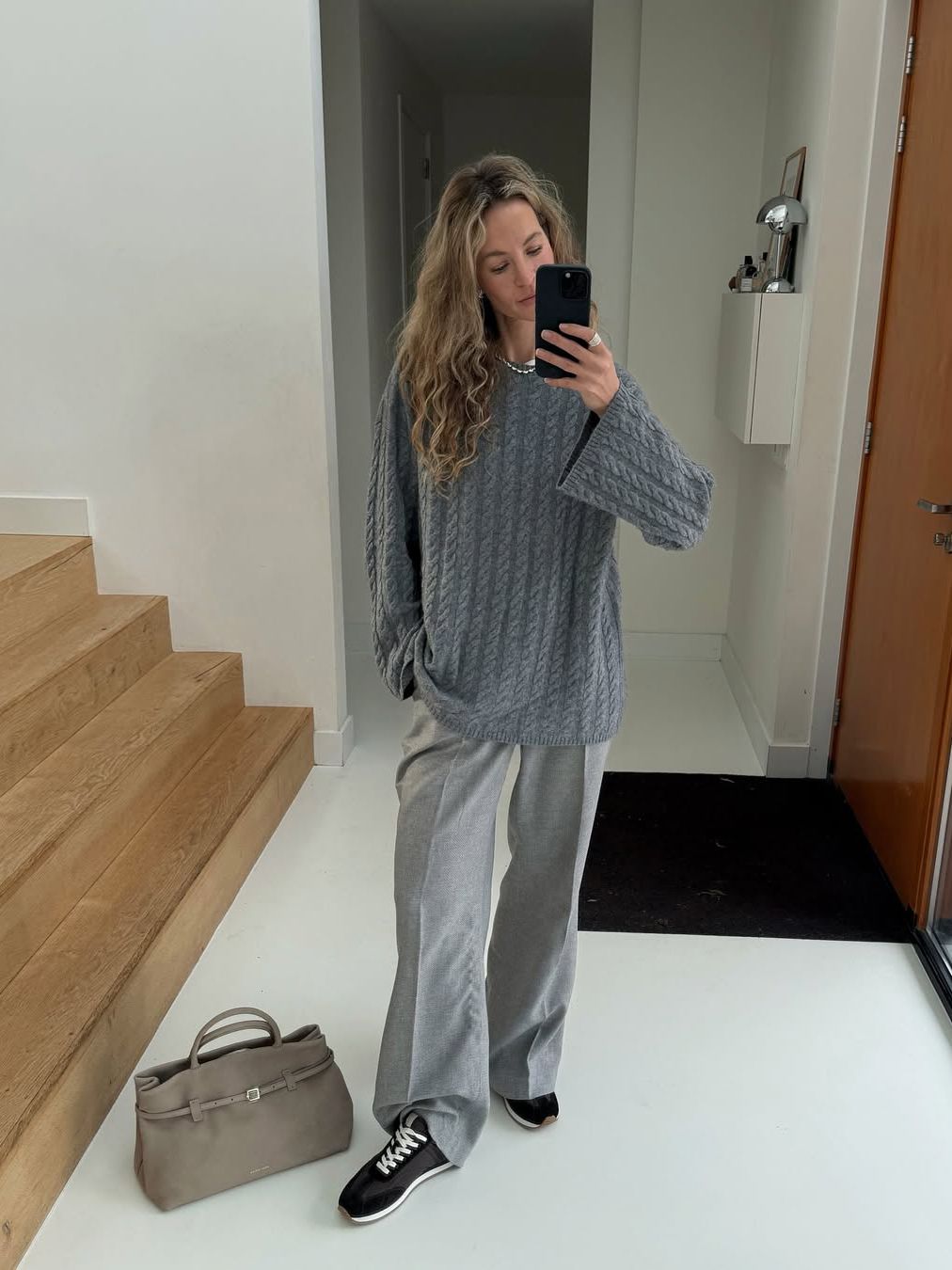 5 Classic Winter Colours That’ll Never Go Out of Style | Who What Wear