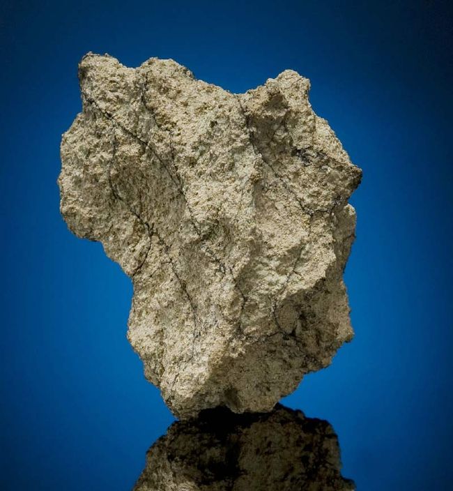 Space Rocks! Photos of Meteorites for Sale | Live Science
