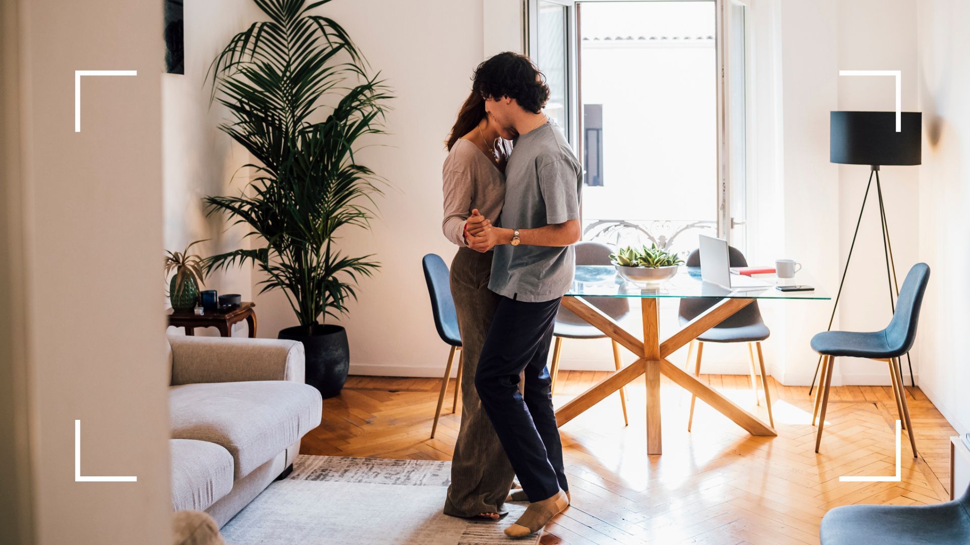 Butterfly sex position: What it is, how to do it, benefits | Woman & Home