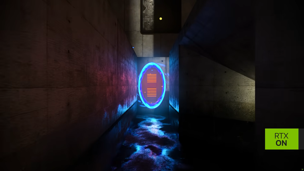 Best games with Ray Tracing in 2025 | Laptop Mag