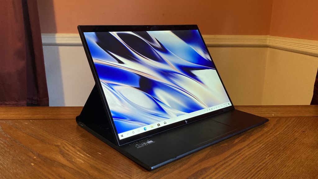 Best 5G laptops | Laptop Mag