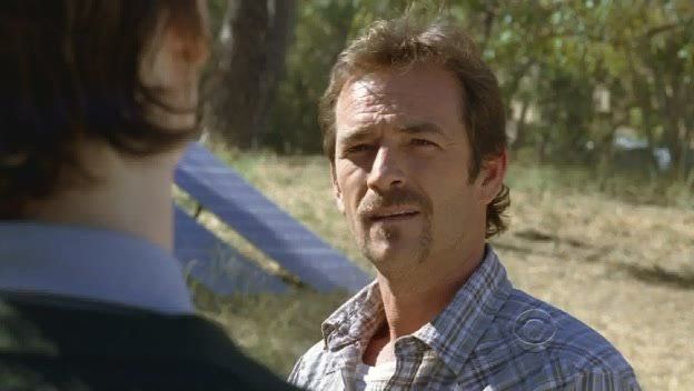 Criminal Minds Will Bring Back One Of Its Best Villains For Episode 300 ...