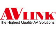 AV LINK Debuts New Addition to Its Extender Family | AVNetwork