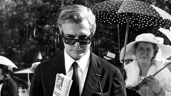 10 Grands Films Italiens Et Comment Les Regarder / Cinemablend | Keep ...