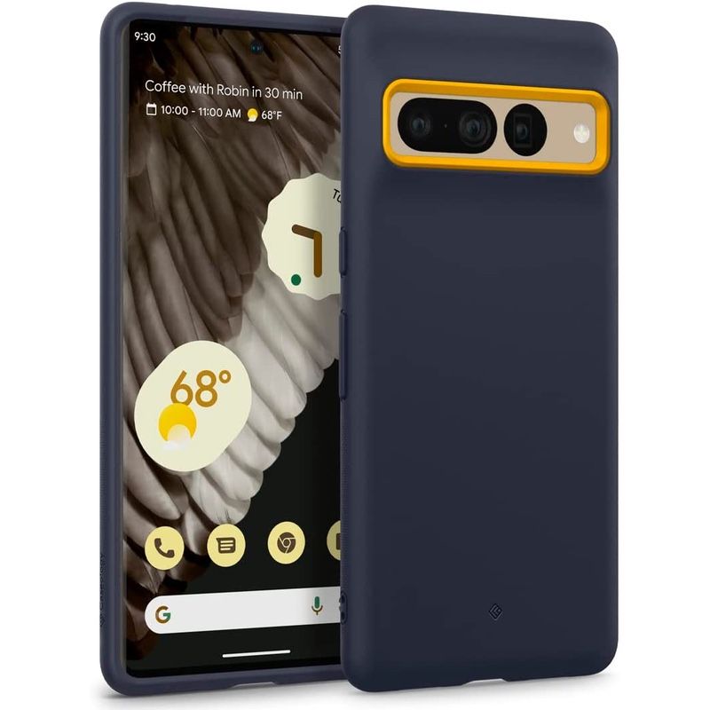 Best Google Pixel 7 Pro cases | Tom's Guide