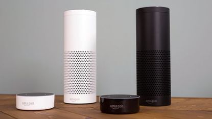 30 of the best Amazon Alexa skills to try out | T3