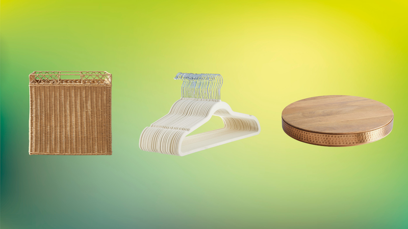 Perfect pink houseplants to add a pop of color to your home | Livingetc