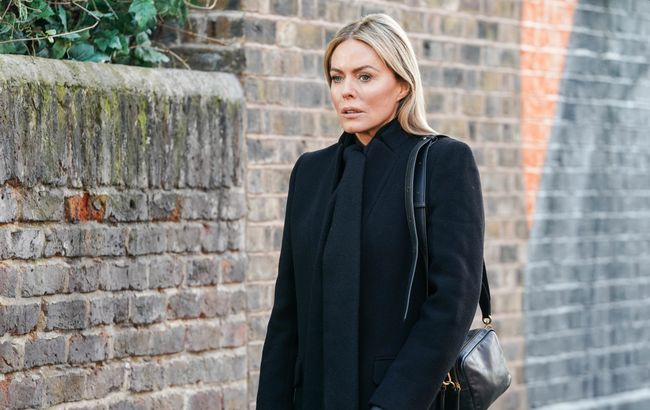 EastEnders spoilers: Emma Harding abandons Lola — AGAIN! | What to Watch