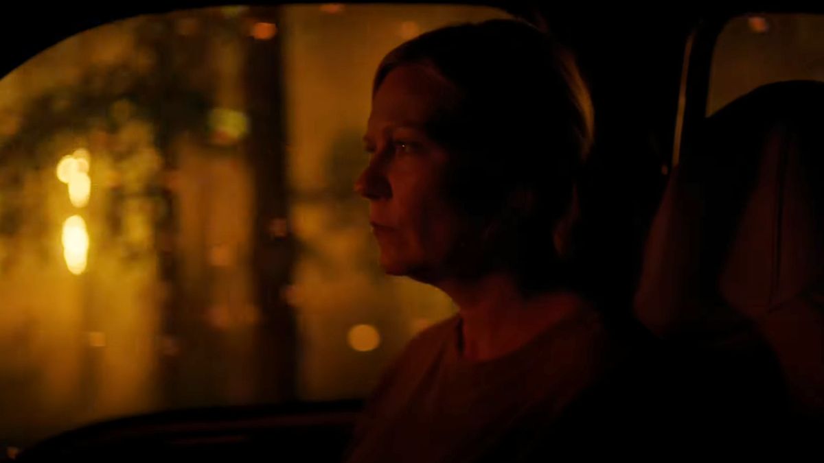 I Finally Watched A24's Civil War And There Is One Scene I Can't Stop ...