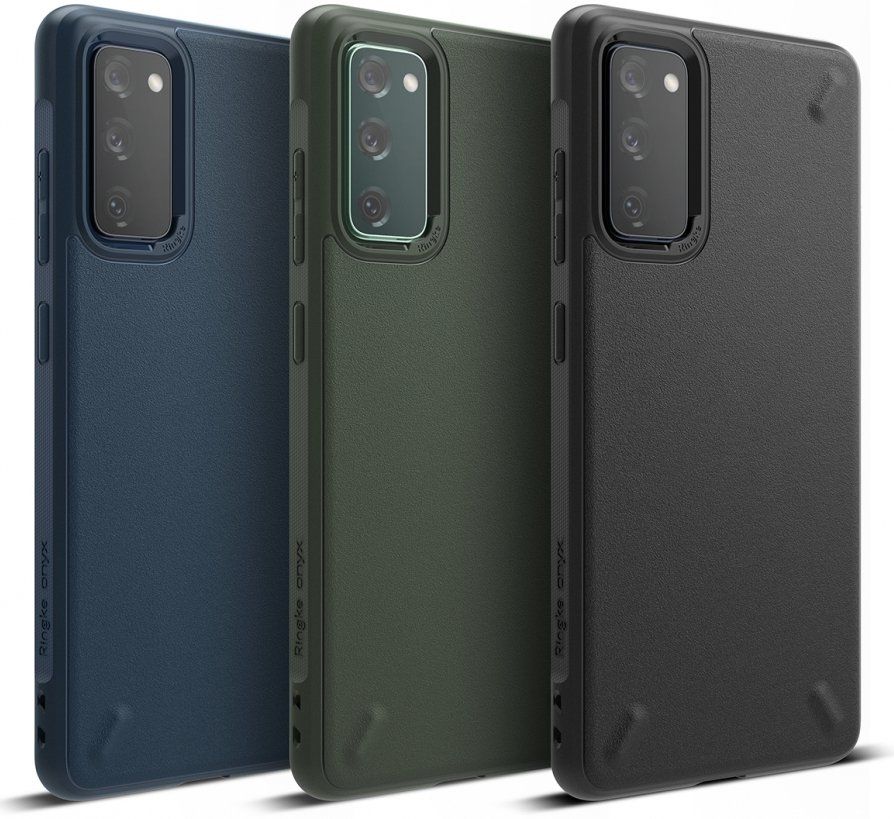 Best Samsung Galaxy S20 FE cases 2025 | Android Central