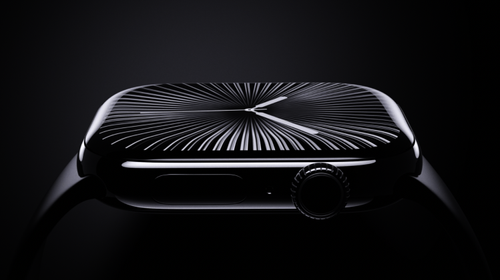 How to use your Apple Watch with multiple iPhones | iMore