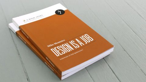 20 awesome books for web designers and developers | Creative Bloq