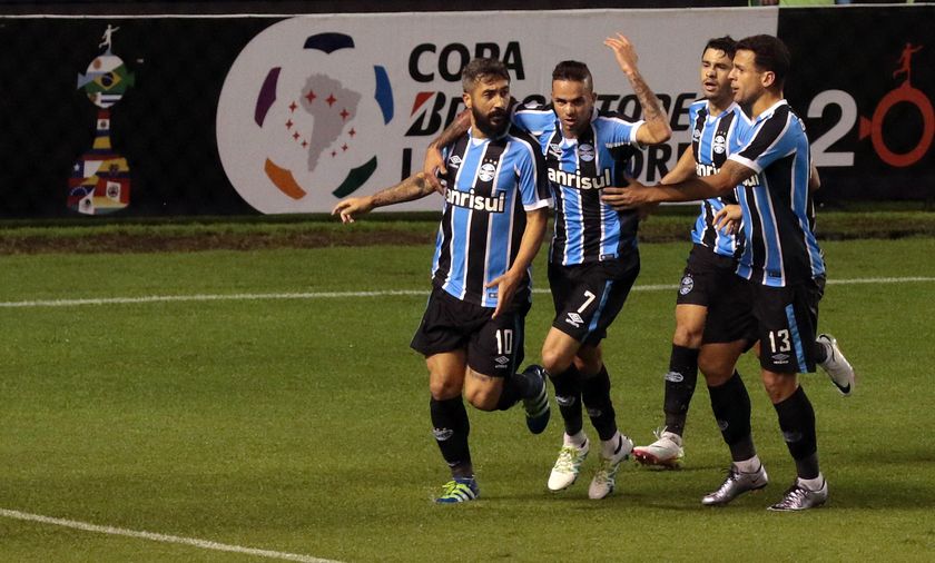 Famous football clubs that play in stripes | FourFourTwo