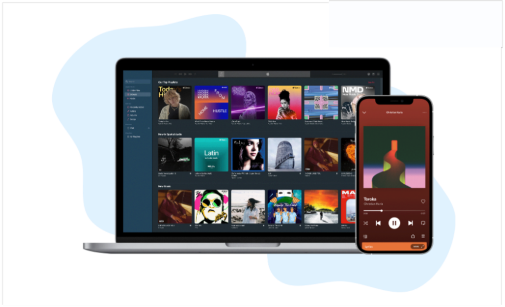 Get the most out of Spotify with DistroKid | Guitar World