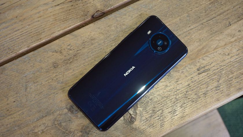 Beste Nokia mobiltelefon 2025: finn din favoritt fra Nokia | TechRadar