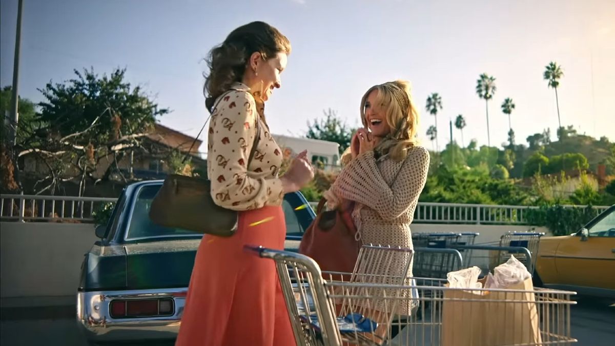 Minx Season 2: What We Know About The Series | Cinemablend