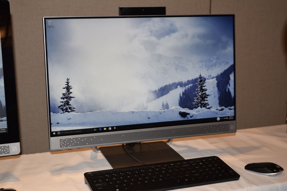 All Of HP's New Pavilion PCs | Tom's Hardware