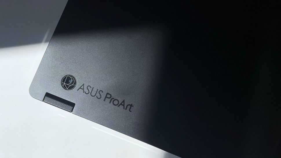 Asus ProArt PX13 review: Is this the best AI PC for creators? | Laptop Mag