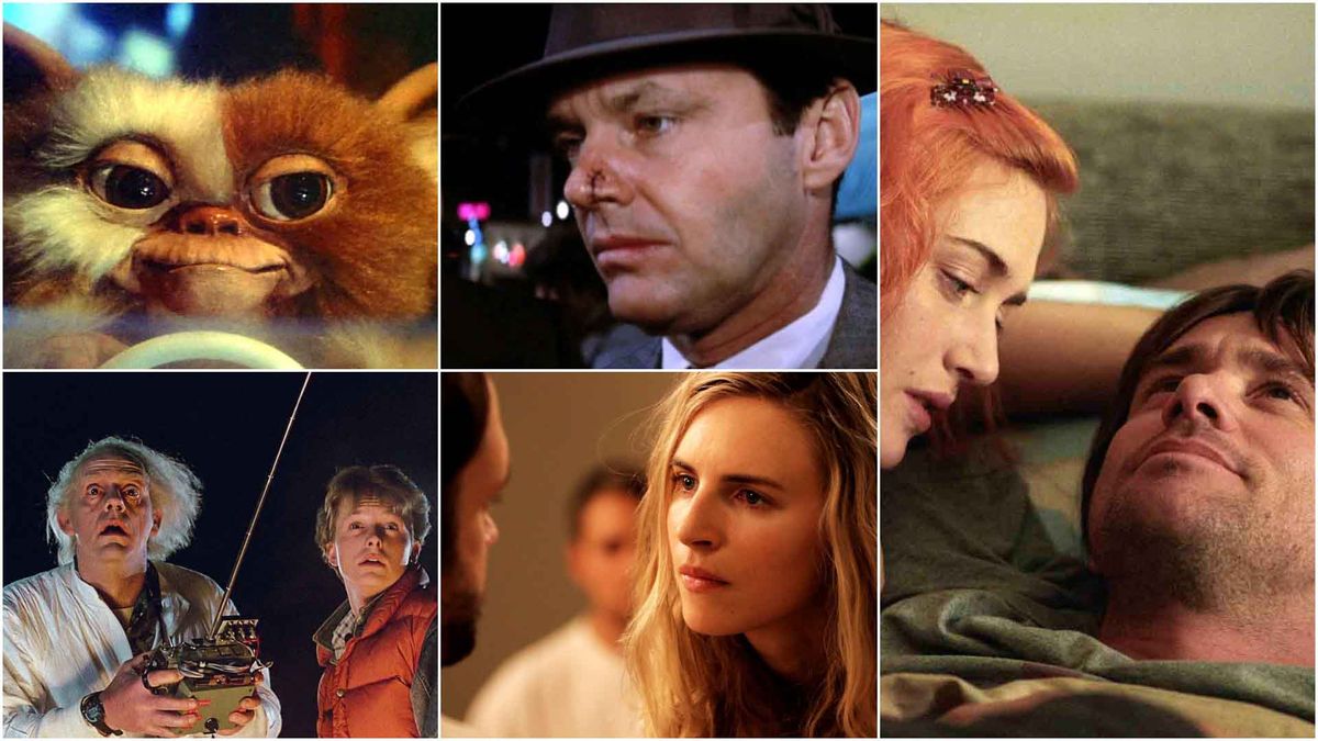 30 movie quotes that mention the title of the film | Shortlist