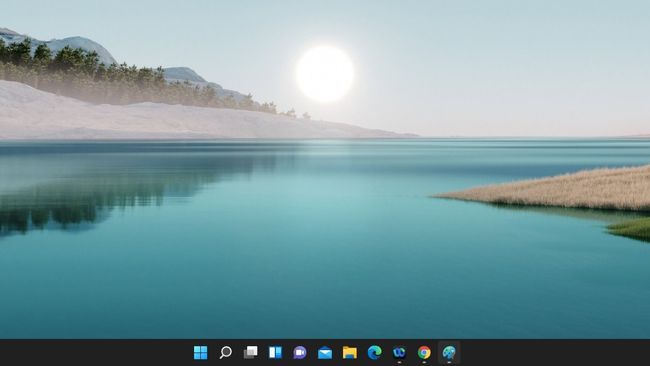 Why I hate Windows 11 — here’s what Microsoft needs to fix | Laptop Mag