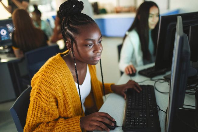 Tech & Learning: Ideas and Tools for EdTech Innovators