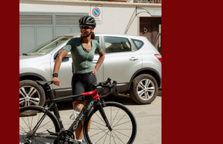 Rapha appoints former Team Sky boss as new CEO to 'guide' clothing ...