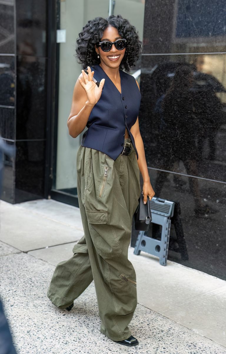 26 Incredibly Good Amazon Prime Finds Worn by the Coolest Celebs | Who ...