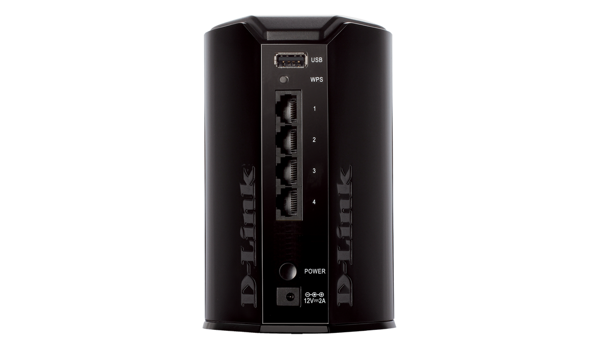 Best D-Link Wi-Fi Extenders in 2022 | Windows Central