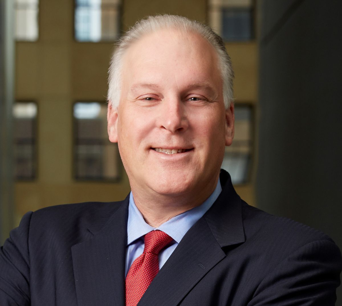 Hearst Stations Move to Impression-Based Ad Sales | Next TV