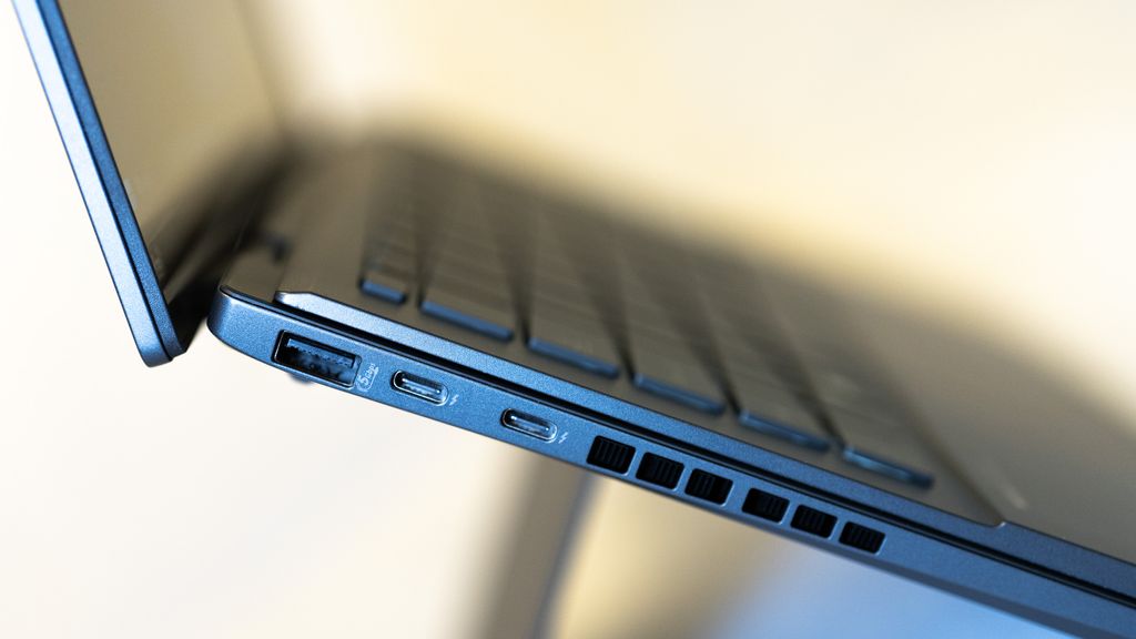 Thunderbolt vs USB-C: what's the difference? | Creative Bloq