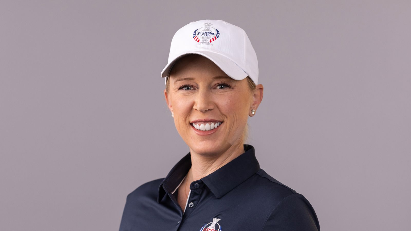 Morgan Pressel Facts: 20 Things You Didn't Know About The Golfer And ...
