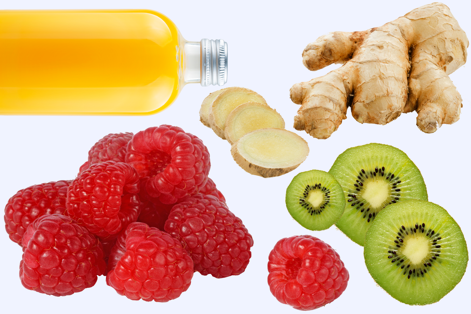 Best hangover foods – and foods to avoid on a hangover | GoodtoKnow