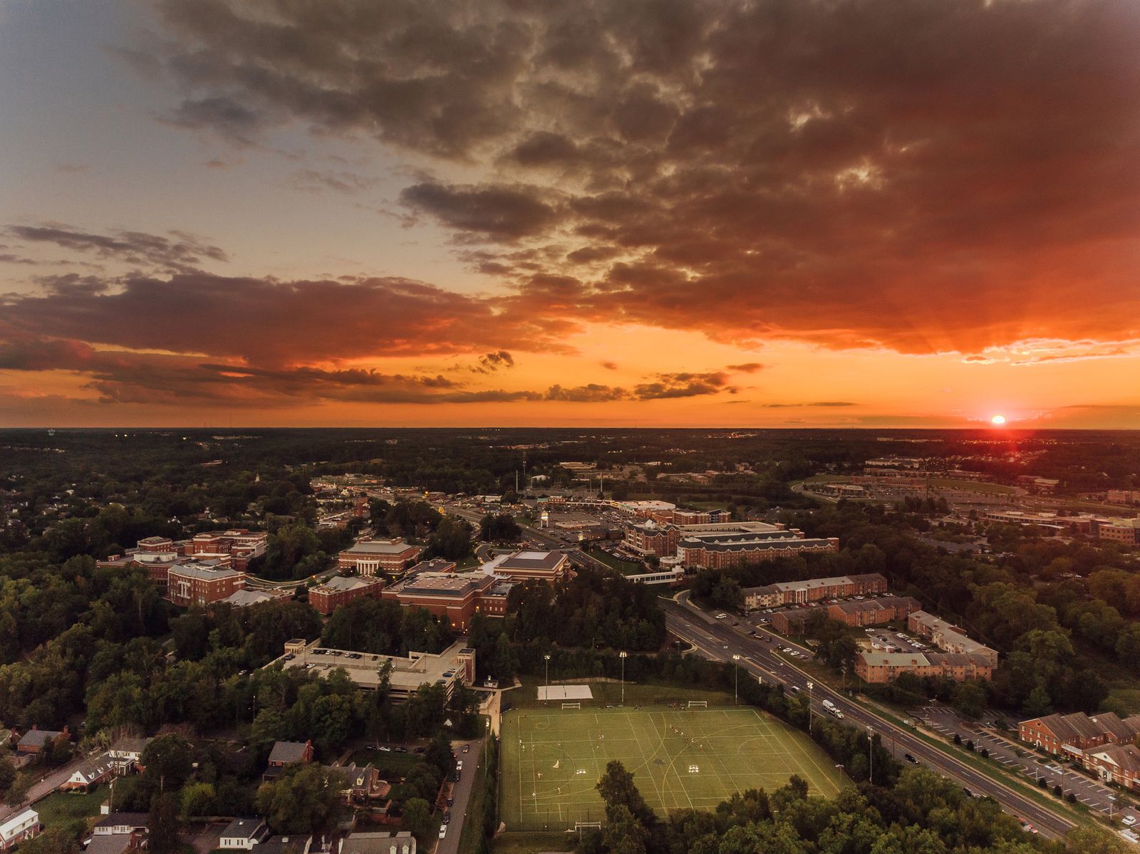 The 10 'Real' Richest Counties in the US | Kiplinger