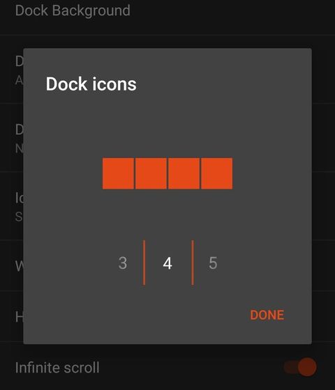 How to make your Android look and feel like an iPhone | Android Central