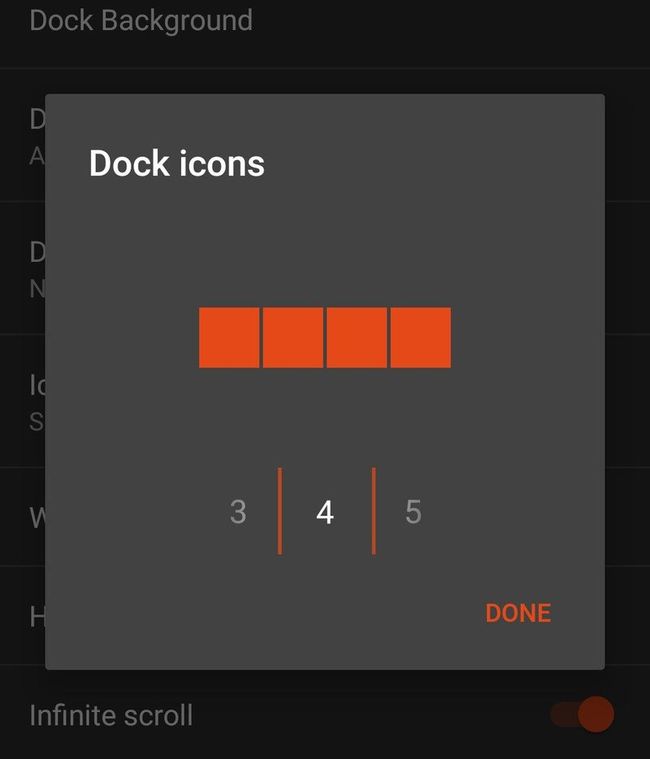 How to make your Android look and feel like an iPhone | Android Central