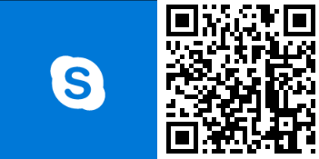 Skype Preview adds SMS relay, webpage previews and more for everyone ...