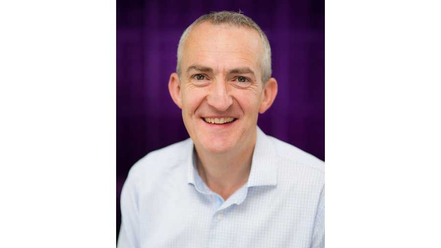 Discovery International Beefs Up Digital Team | Next TV Discovery International Beefs Up Digital Team | Next TV