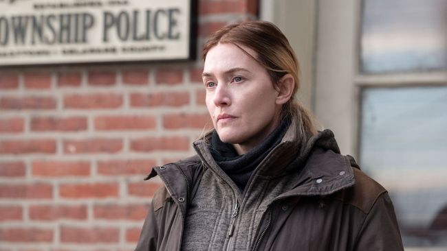 15 best detective shows on Netflix, Hulu, Peacock and more | Tom's Guide