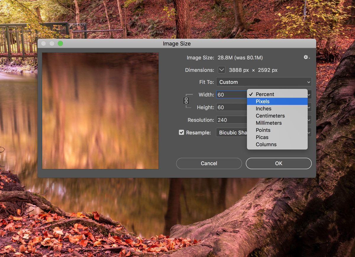 Social tips for photographers: 6 steps for improving your social media ...